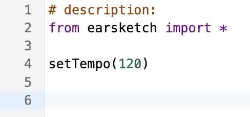 Nuevo Foundation Workshops